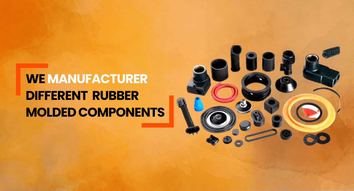 filcomps.com- Best Rubber Moulded Components Manufacturer 2024
